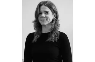 Aon bolsters US treaty reinsurance solutions unit with new addition ...